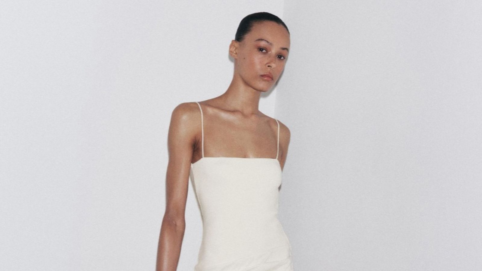 Zara ads banned for featuring ‘unhealthily thin’ models in ASA ...