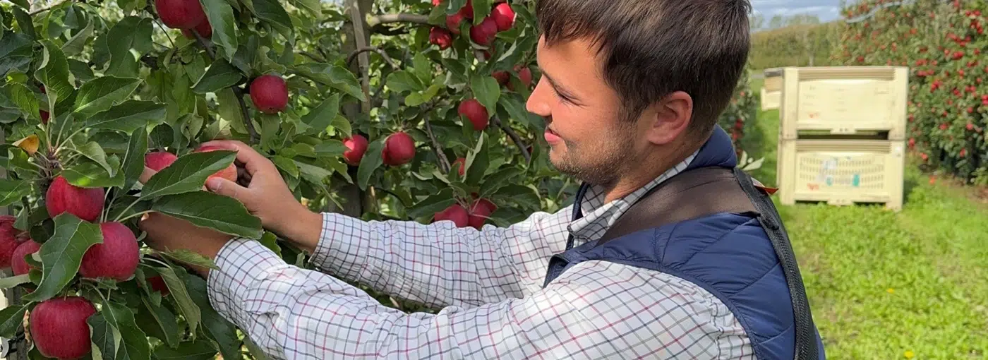 Watch: Primark makes UK TV debut with dance-led denim campaign - Retail ...