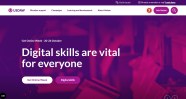 Usdaw Welcomes Boost To Real Living Wage Retail Gazette