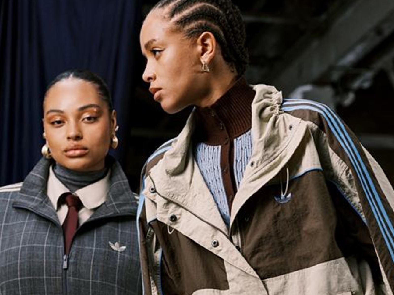 Asos losses shrink as it pushes ahead with strategic review - Retail ...