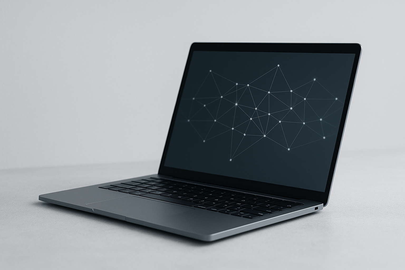 How remote IT support can reduce costs for retail businesses - Retail ...