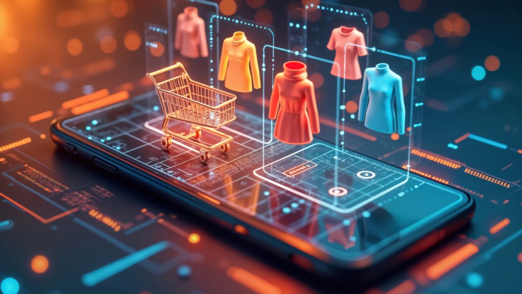 Realistically, how can retailers make GEO work for them? - Retail Gazette