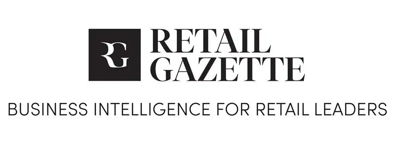 MFI to make high street comeback after almost two decades - Retail Gazette