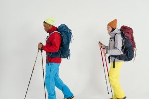 Ellis Brigham reduces WISMO enquires by 14% - Retail Gazette