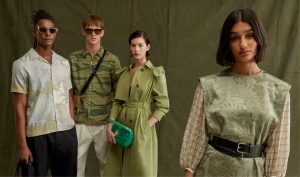 Secret Sales reveals rebrand, eyes off-price dominance as inventory ...