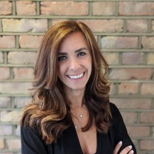 Snapchat's Rachel Levy: 'Commerce is emotional as well as transactional ...