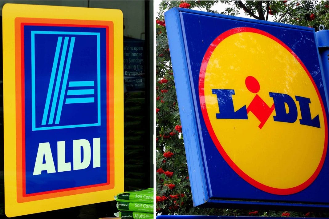 Aldi & Lidl spark school uniform price war - Retail Gazette - retail ...