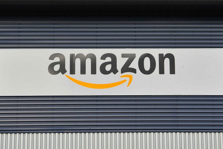 Amazon dragged into controversy over warehouse working conditions ...