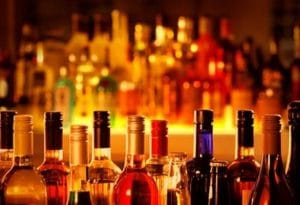 Conviviality agrees non-disposal undertaking with Matthew Clark ...