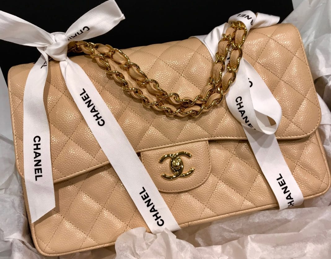 Second hand-luxury store Designer Exchange opens 5th UK store - Retail ...