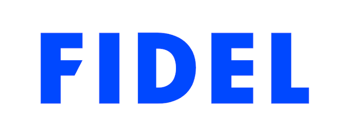 Explainer: How to turn data into better customer experience - Retail ...