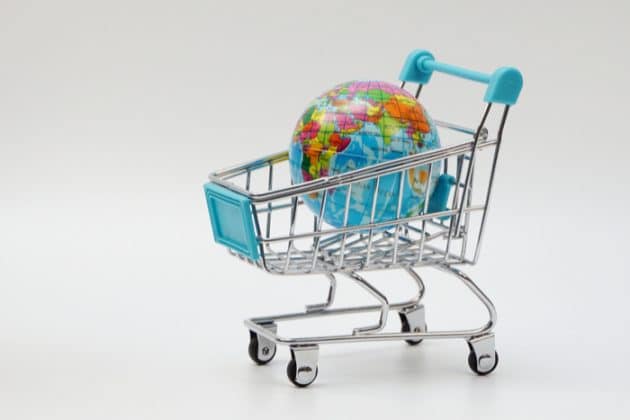 Global Retail: How is the rest of the world doing? - Retail Gazette