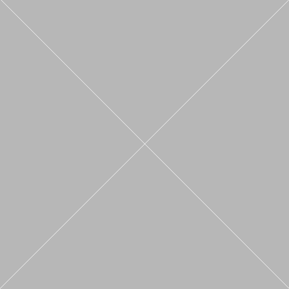 Julian Graves to close stores - Retail Gazette