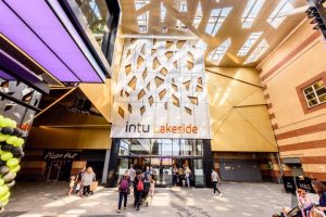 Intu Lakeside and why they're expanding - Retail Gazette