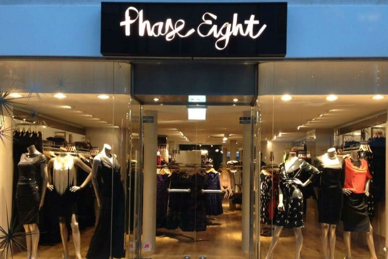 Phase Eight defends 65% disparity in gender pay gap - Retail Gazette