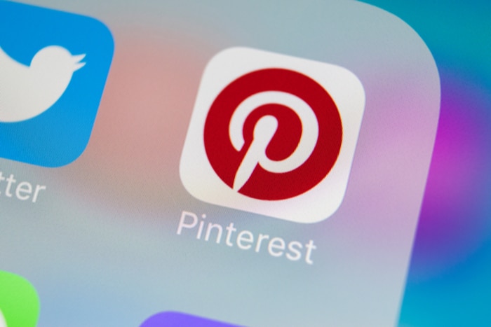 Pinterest latest social media platform to expand shopping options ...