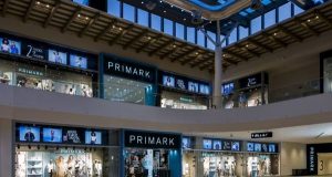Primark enters Italian market - Retail Gazette