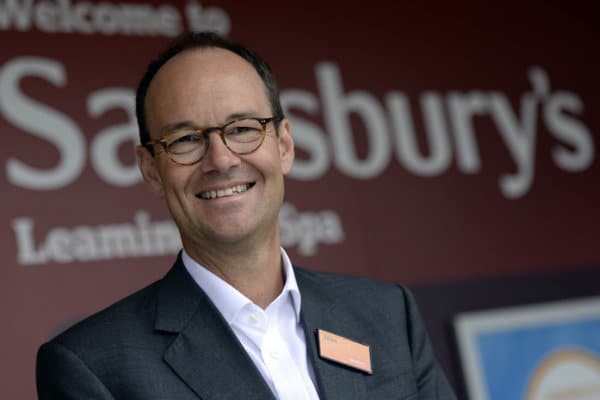 Steinhoff abandons bid for Argos at 11th hour - Retail Gazette