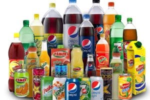 Sugar Levy: what difference will it make? - Retail Gazette