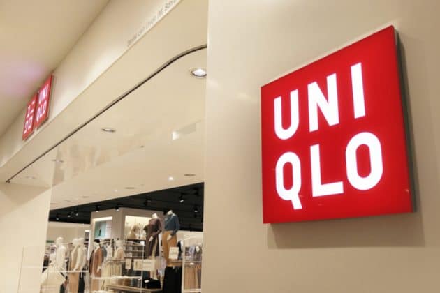 Uniqlo is making clothing from plastic bottles - Retail Gazette