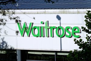 Waitrose launches in-store supper club nights - Retail Gazette