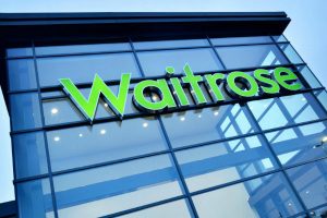 Waitrose snaps up former Argos IT boss - Retail Gazette