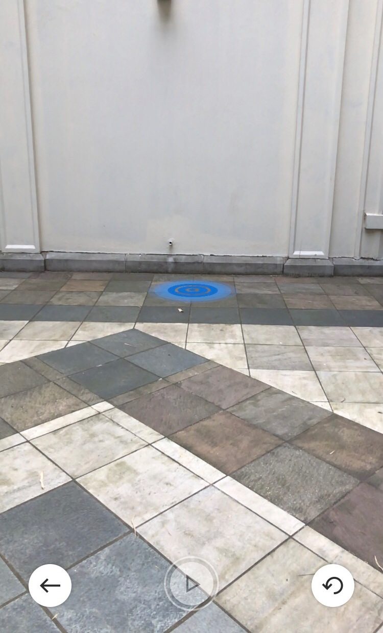 Hands On with Asos' virtual catwalk - Retail Gazette