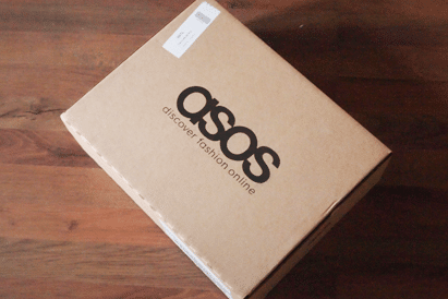 Asos to begin same-day delivery tomorrow - Retail Gazette