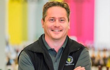 Hobbycraft CEO John Colley resigns after just two months - Retail Gazette