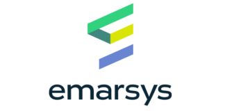 5 Minutes With Jennifer Georgeson, Founder & CEO, So Just Shop - Retail ...